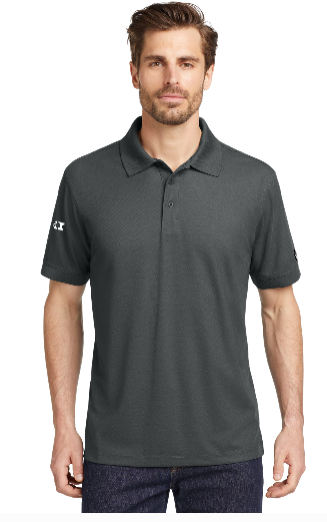 OGIO Caliber 2.0 Polo (OG101) – DXIcompanystore